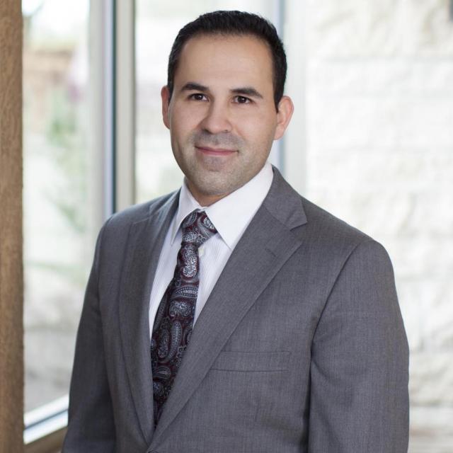 Attorney Cesar Tavares | LII Attorney Directory