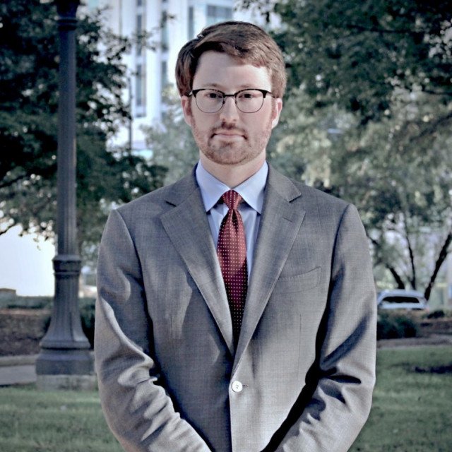 Attorney Matthew John Golden | LII Attorney Directory