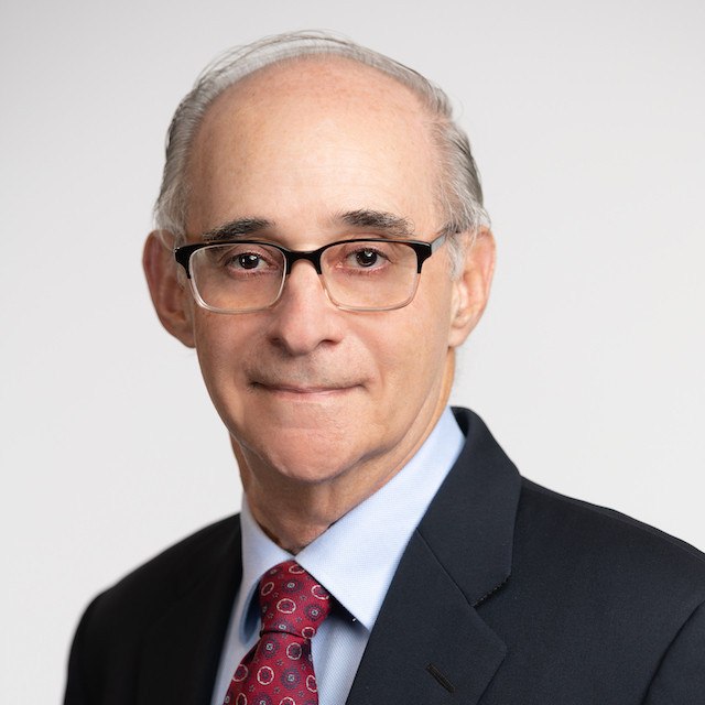 Attorney Gary F. Danis | LII Attorney Directory