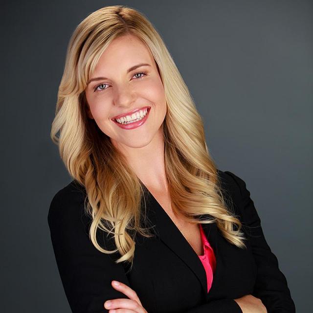 Whitney Boan, Lawyer in Orlando, Florida | Justia Lawyer Directory
