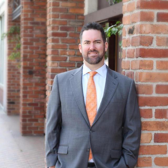 Derek C. Holland, Lawyer in La Habra, California | Justia Lawyer Directory