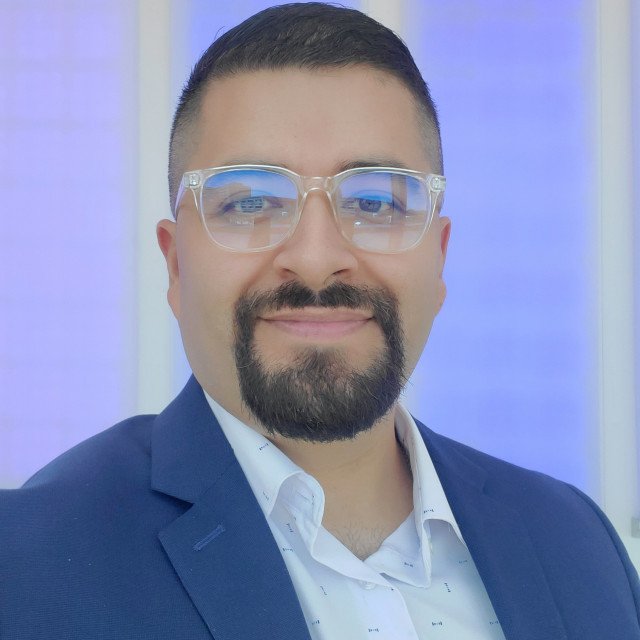 Albert Cabrera, Lawyer | Justia Lawyer Directory