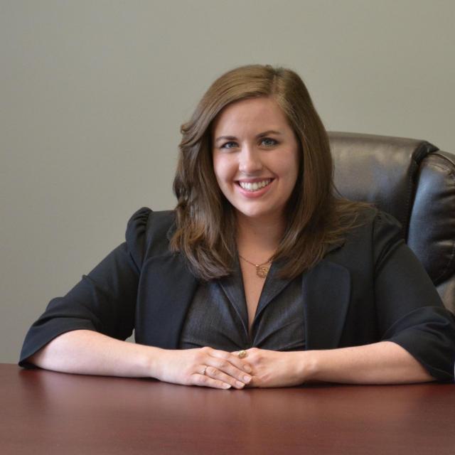 Attorney Ruth A Bunn | LII Attorney Directory