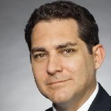 Florida Employment Lawyers - Compare Top Employment Attorneys in ...