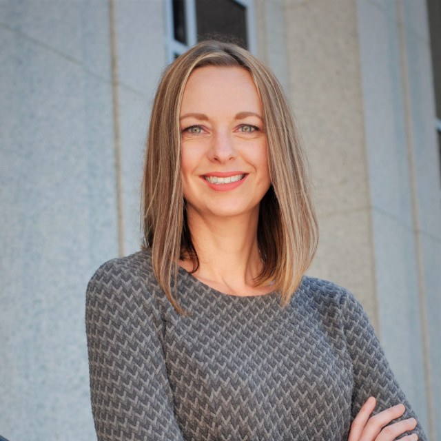 Attorney Kelly Jesson | LII Attorney Directory