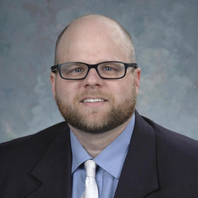 Drew Spear, Lawyer in Indianapolis, Indiana | Justia Lawyer Directory