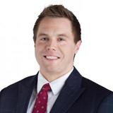 Davenport Lawyers - Compare Top Attorneys in Davenport, Iowa - Justia