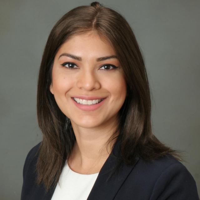 Elisa Claro, Lawyer in White Plains, New York | Justia Lawyer Directory