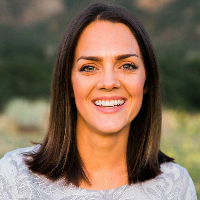 Jackie Ball, Lawyer in Salt Lake City, Utah | Justia Lawyer Directory