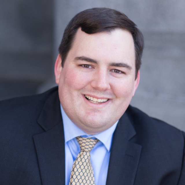 Attorney Jason R Carpenter | LII Attorney Directory