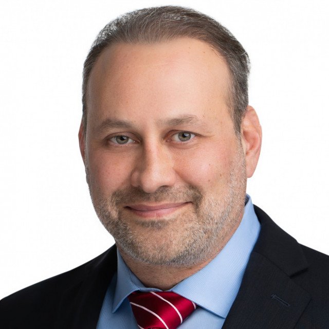 Attorney Chad Silver | LII Attorney Directory