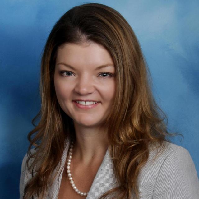 Attorney Stephanie E Scales-Sherrin - LII Attorney Directory