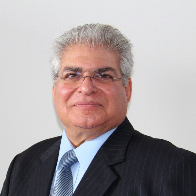 Jules N. Fiani, Lawyer in Howell, Michigan | Justia Lawyer Directory