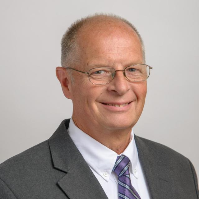 Mark S. Lindensmith, Lawyer in Richmond, Virginia | Justia Lawyer Directory