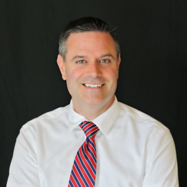 David Johnson, Lawyer in Salem, Oregon | Justia