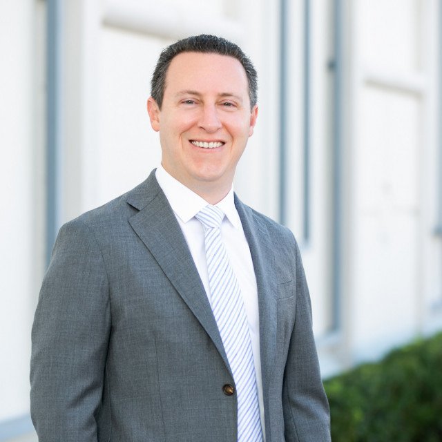 Michael Aaron Hersh, Lawyer in Boca Raton, Florida | Justia Lawyer ...