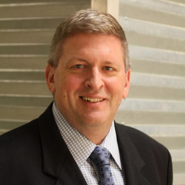 Matthew T. Moore, Lawyer in Burbank, California | Justia Lawyer Directory