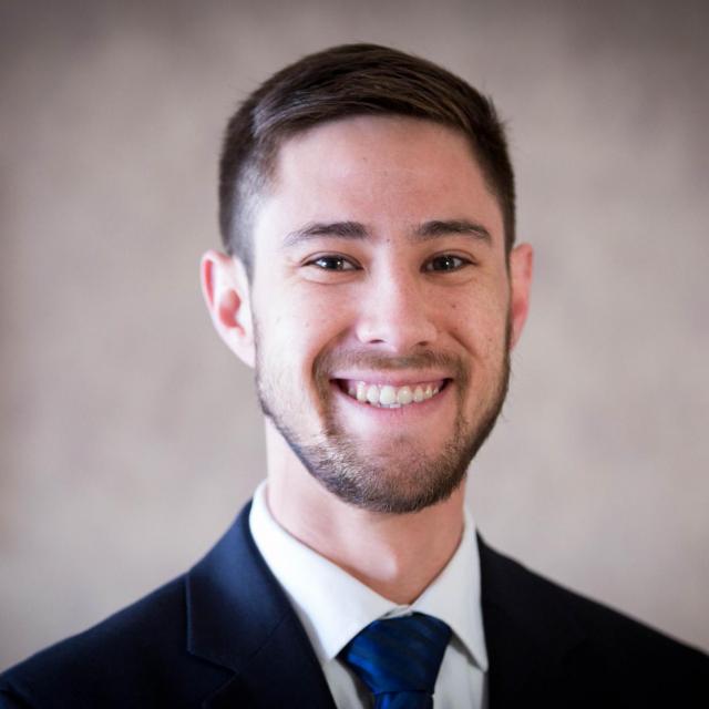 Alex O. Rodriguez, Lawyer in Denver, Colorado | Justia Lawyer Directory