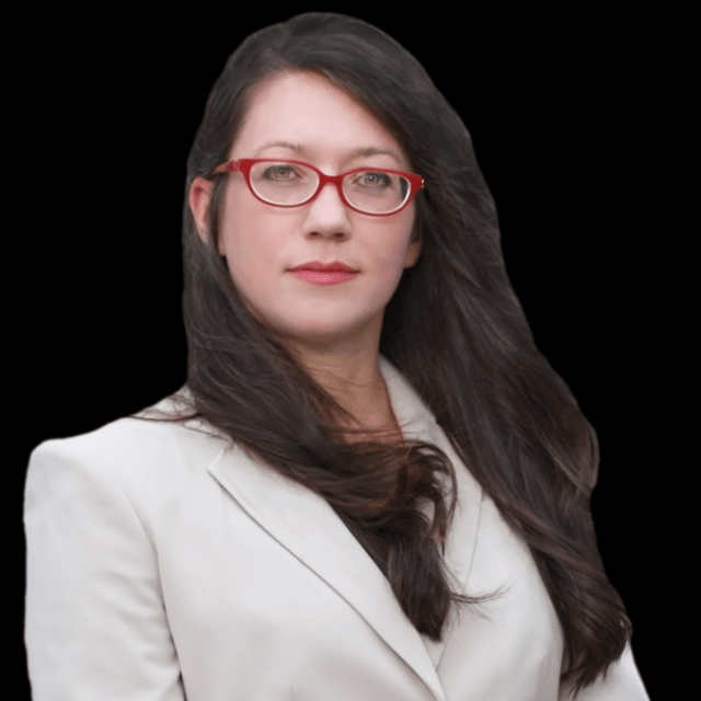 April Campbell, Lawyer in Dublin, Ohio | Justia Lawyer Directory