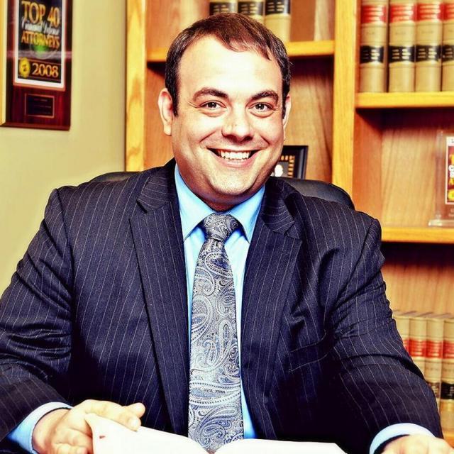 Daniel Joseph Koewler, Lawyer in Roseville, Minnesota | Justia Lawyer ...