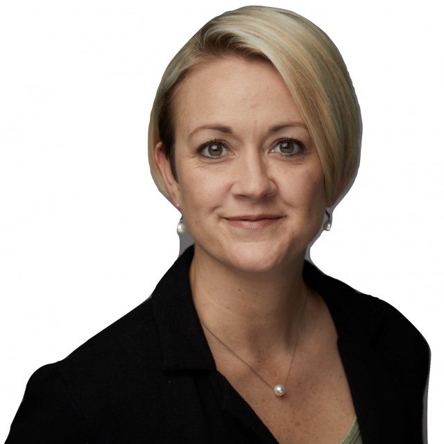 Legal Professional Jennifer B. Shupert - Justia Legal Professional ...