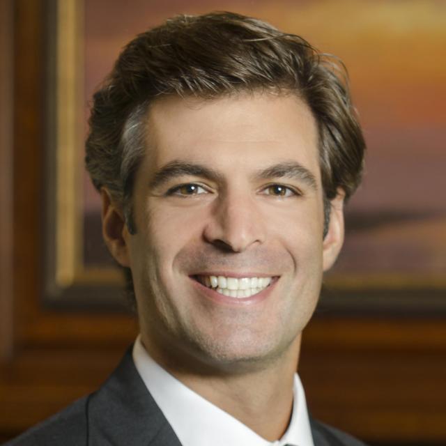 Charles M. Rittgers, Lawyer in Oxford, Ohio | Justia Lawyer Directory