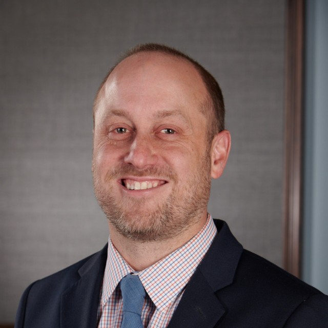 Brian Kurth, Lawyer in Saint Louis, Missouri | Justia Lawyer Directory