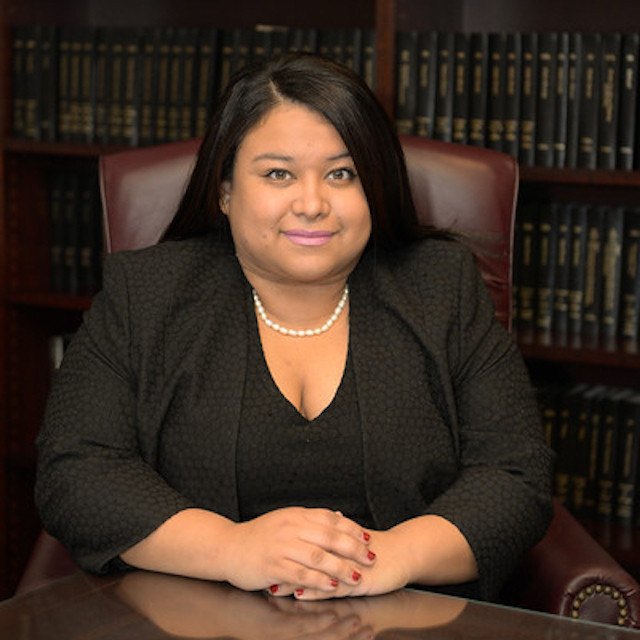 Andrea Batres, Lawyer in Syosset, New York | Justia Lawyer Directory
