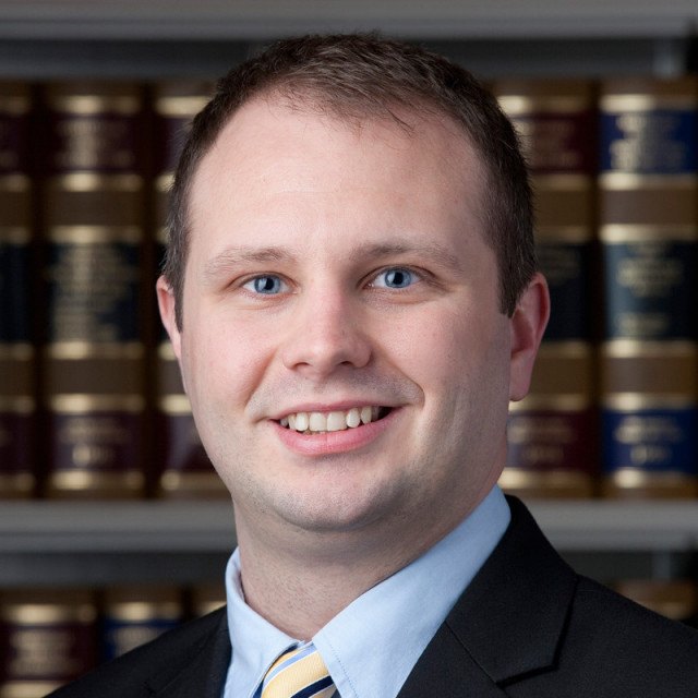 Josh J. Minon, Lawyer in Milwaukee, Wisconsin | Justia Lawyer Directory