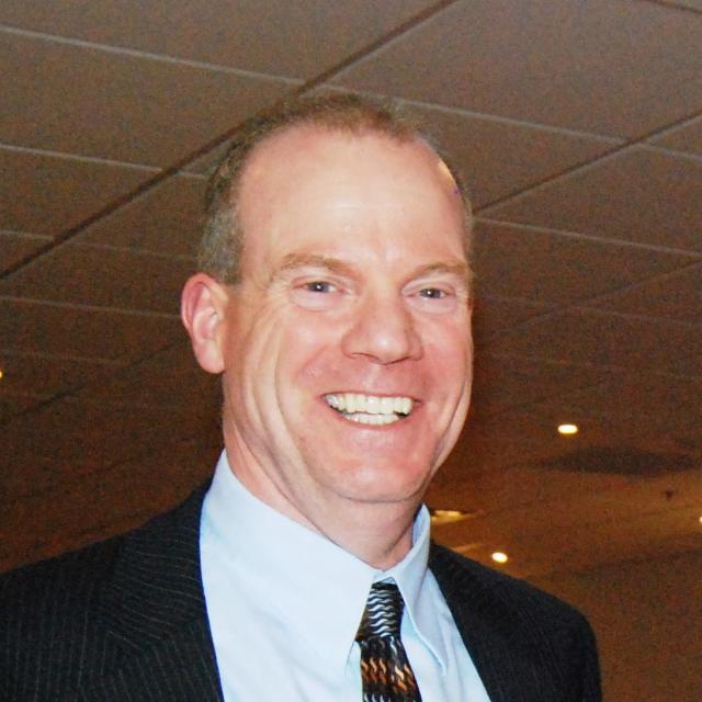 Kevin S. Sullivan, Lawyer in Chelmsford, Massachusetts | Justia Lawyer ...