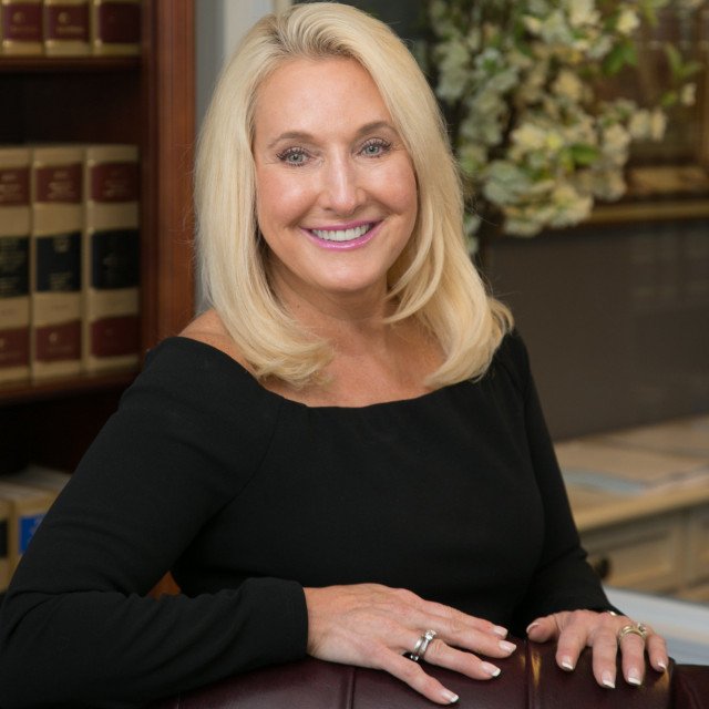 Laura J. Cervizzi, Lawyer in North Reading, Massachusetts | Justia