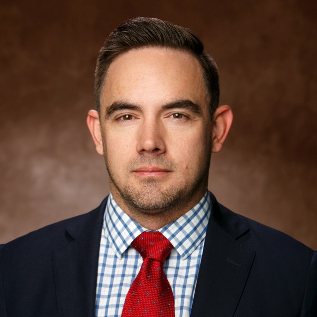 Ronald Wright, Lawyer in Houston, Texas | Justia Lawyer Directory