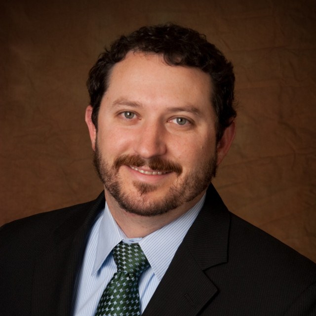 Andrew Green, Lawyer in Houston, Texas | Justia Lawyer Directory