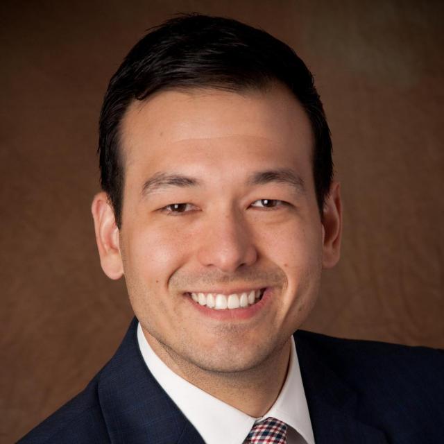 Christopher L Johnson, Lawyer in Dallas, Texas | Justia Lawyer Directory