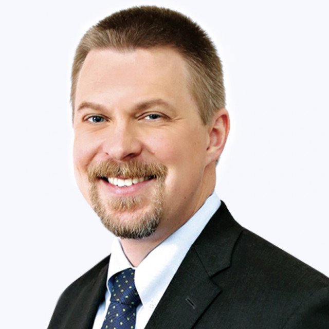 Daniel Louis Donovan, Lawyer in Greensboro, North Carolina | Justia ...