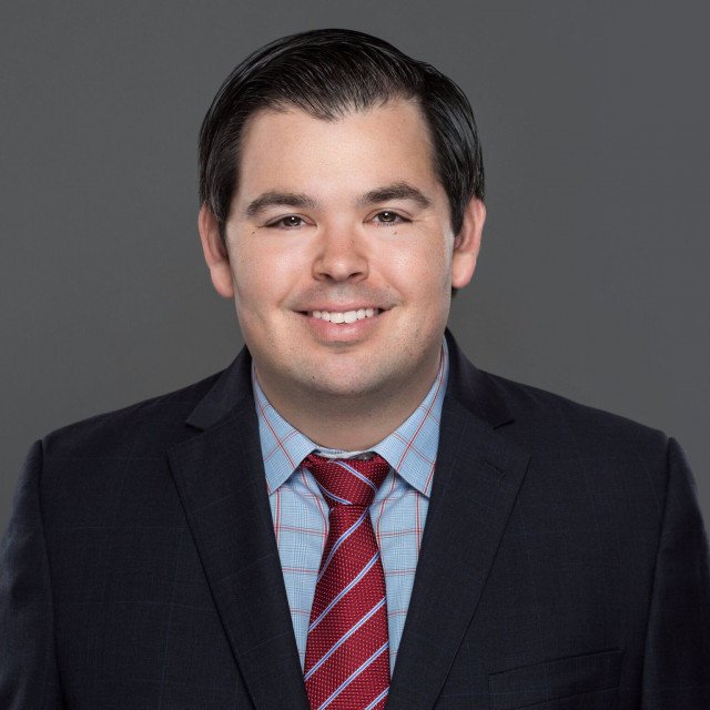 Anthony Elio Forte, Lawyer in Fort Lauderdale, Florida | Justia Lawyer ...