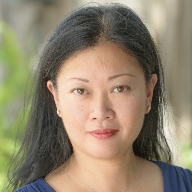 Jennifer H. Milne, Lawyer in Delray Beach, Florida | Justia Lawyer ...