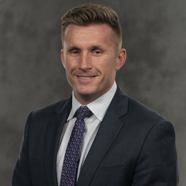 Attorney Axel R. Cerny | LII Attorney Directory