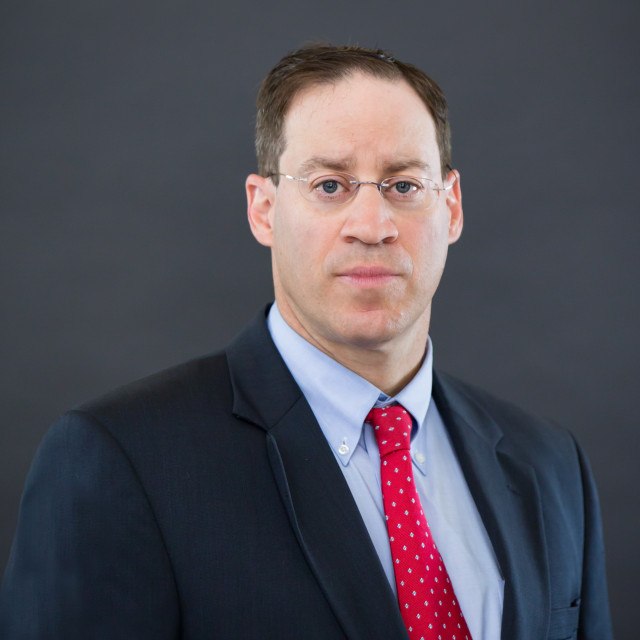 Michael S. Burrell, Lawyer in Bridgeport, Connecticut | Justia Lawyer ...