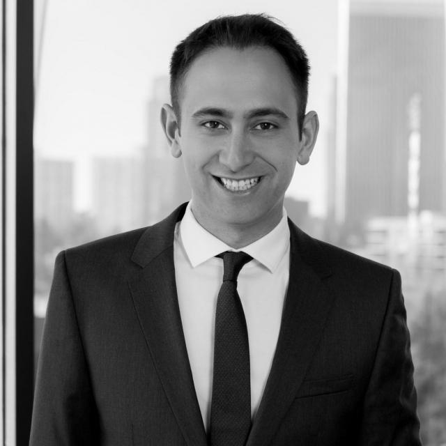 Daniel Teitelbaum, Lawyer | Justia Lawyer Directory