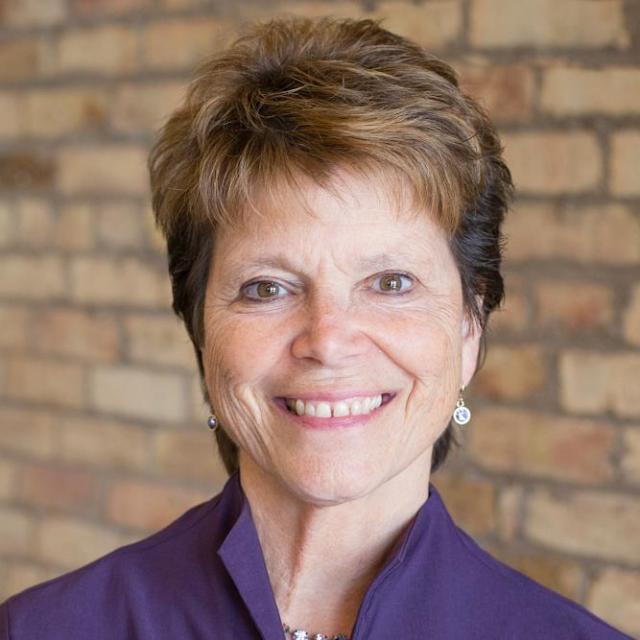 Susan Hansen, Lawyer in Milwaukee, Wisconsin | Justia Lawyer Directory