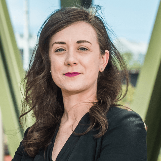 Jacqueline Greene, Lawyer in Cleveland, Ohio | Justia Lawyer Directory