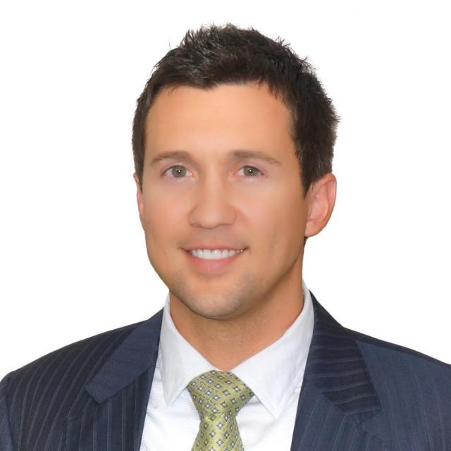 Attorney Sam Larrabee | LII Attorney Directory