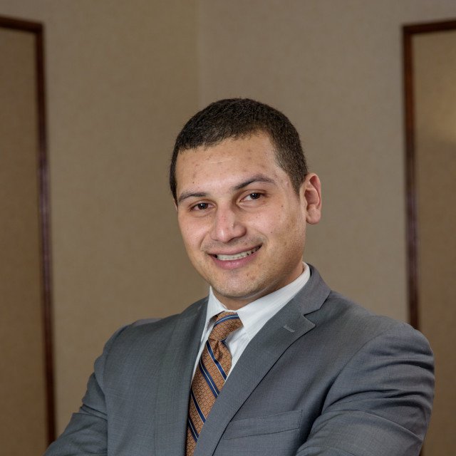 Ben Rabinowitz, Lawyer in Garden City, New York | Justia Lawyer Directory