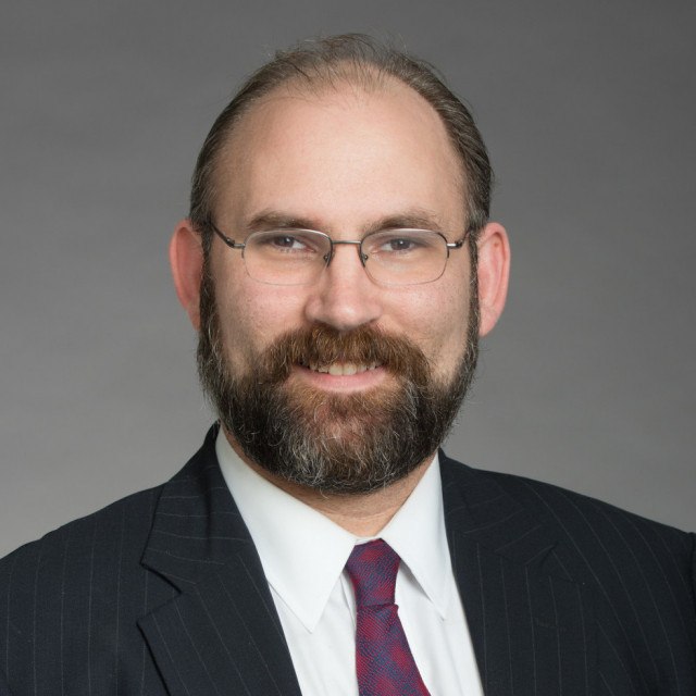 Attorney Andrew Brodie | LII Attorney Directory