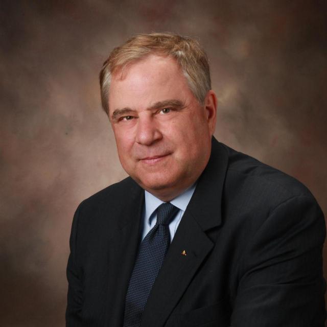 Attorney Daniel C Jackson - LII Attorney Directory