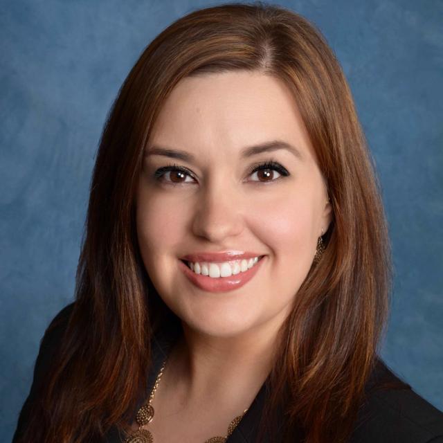 Attorney Angela N Bryant | LII Attorney Directory