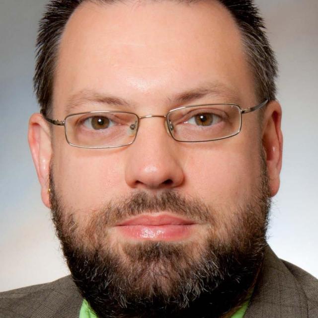 Matthew T. Dixon, Lawyer in Middletown, Ohio | Justia Lawyer Directory