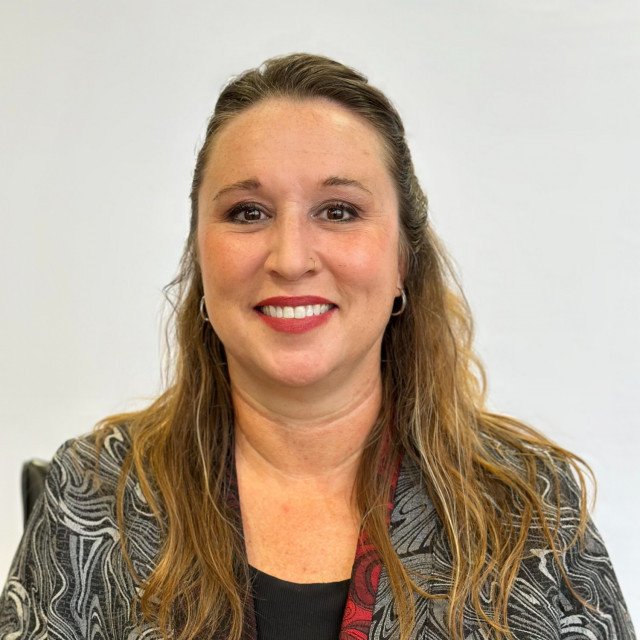 Jennifer Scherf, Lawyer in Bedford, Texas | Justia Lawyer Directory