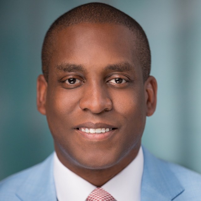 Titus Thomas Nichols, Lawyer in Marietta, Georgia | Justia Lawyer Directory